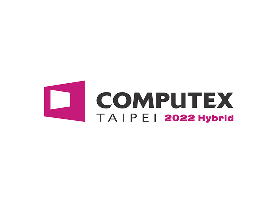 Computex-logo-Hybrid2.png Computex-logo-Hybrid2.png